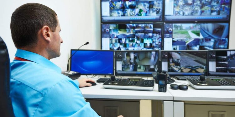 Enterprise-Class Monitoring and Logging System:Performance